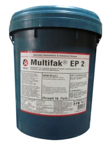 Pentaprimasejati.com - Master Distributor Caltex Lubricants